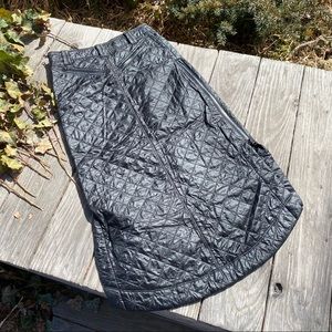 Nohmii | Skirts | Nohmii The Outskert | Poshmark